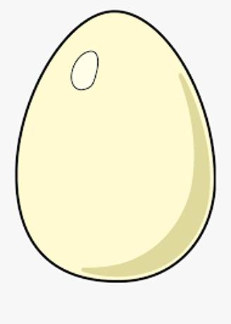 Exercises letter E | Genially