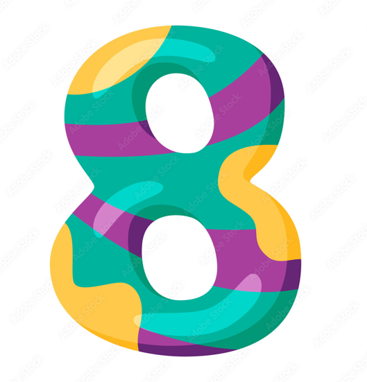 Exercises letter E | Genially