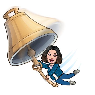 Reported Speech QUestions | Genially