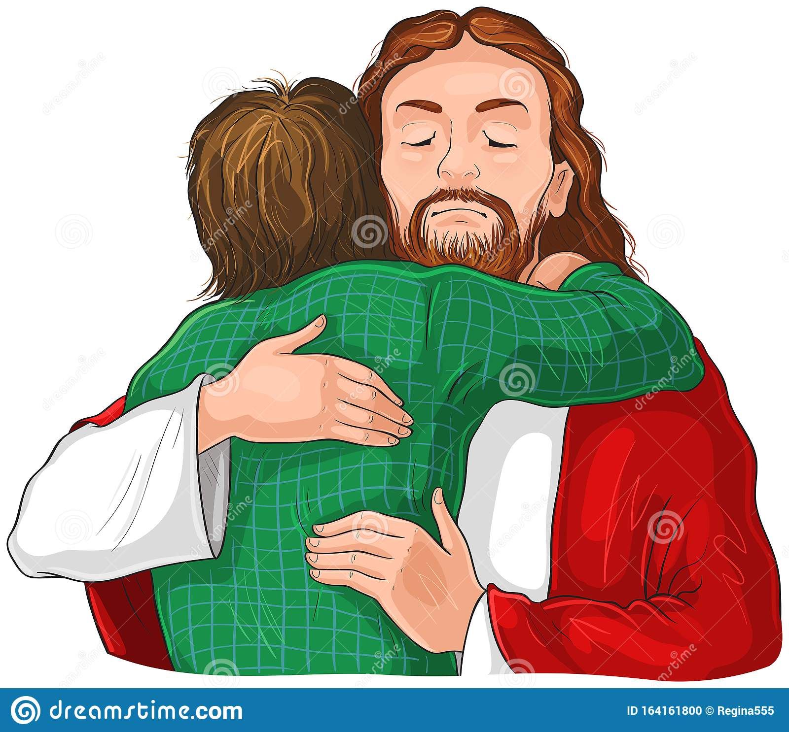 miłosierdzie katecheza 33 | Genially