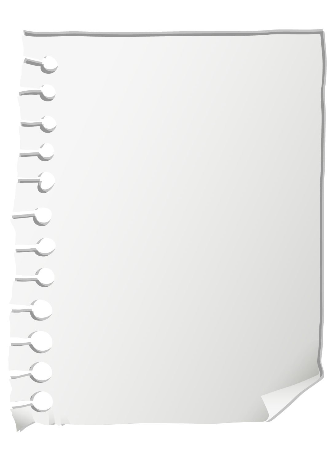 A to Z Challenge (Eng/Esp) | Genially