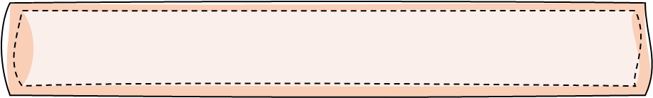 Calendar (English) | Genially