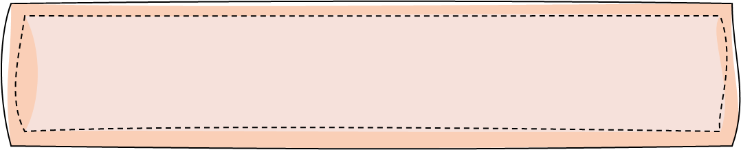 Idiom of the month (Eng/Esp) | Genially