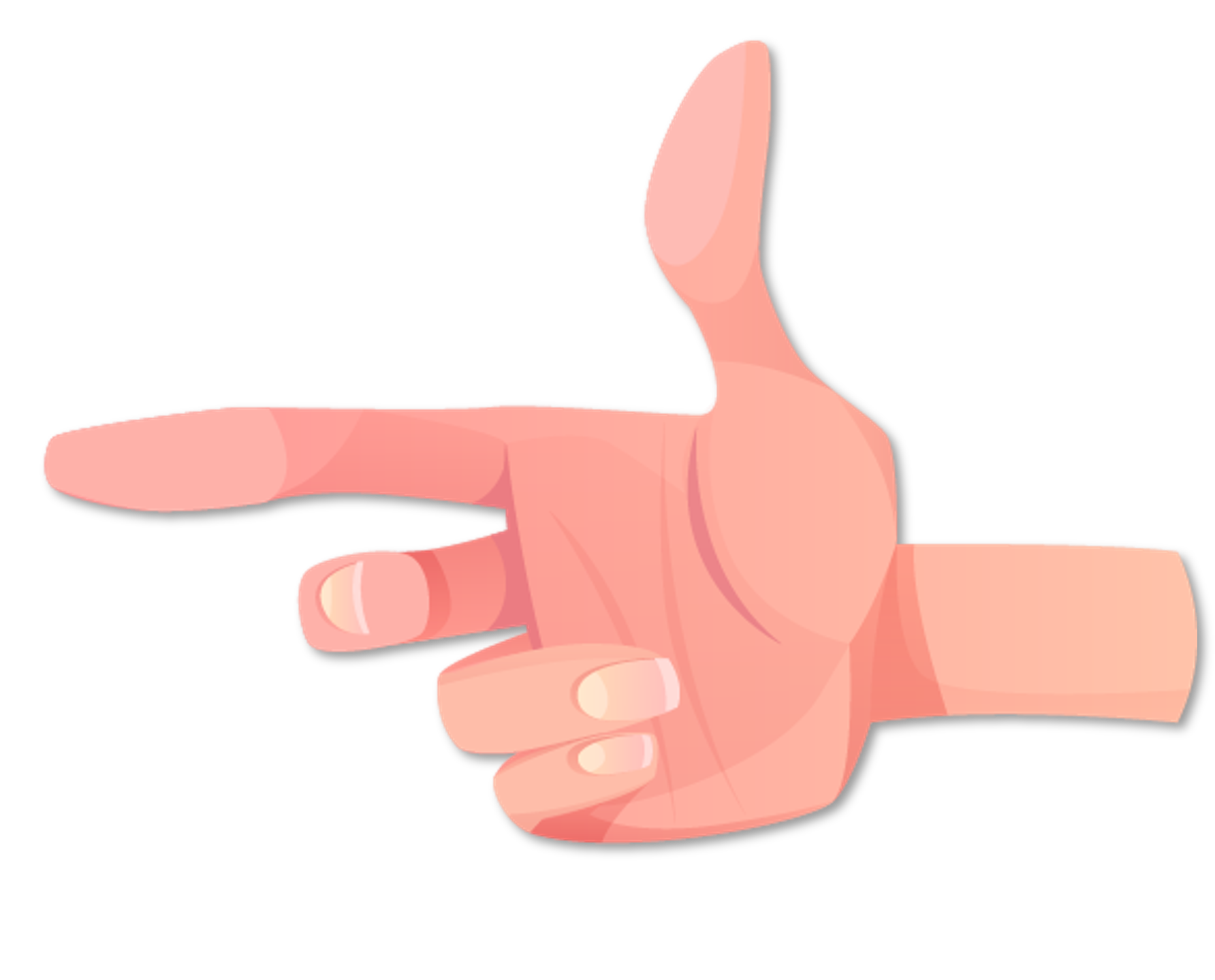 A to Z Challenge (Eng/Esp) | Genially