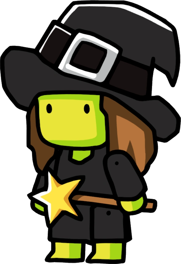 Ten Timid Ghosts (English) | Genially