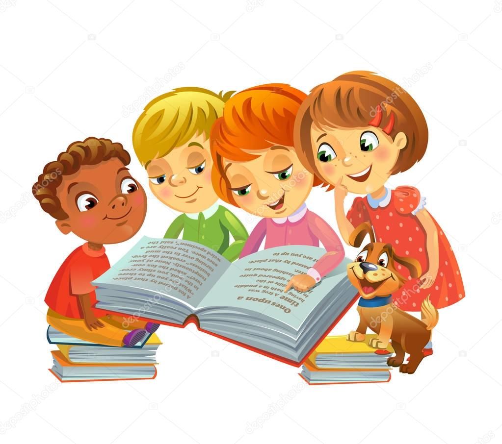 READING COMPREHENSION