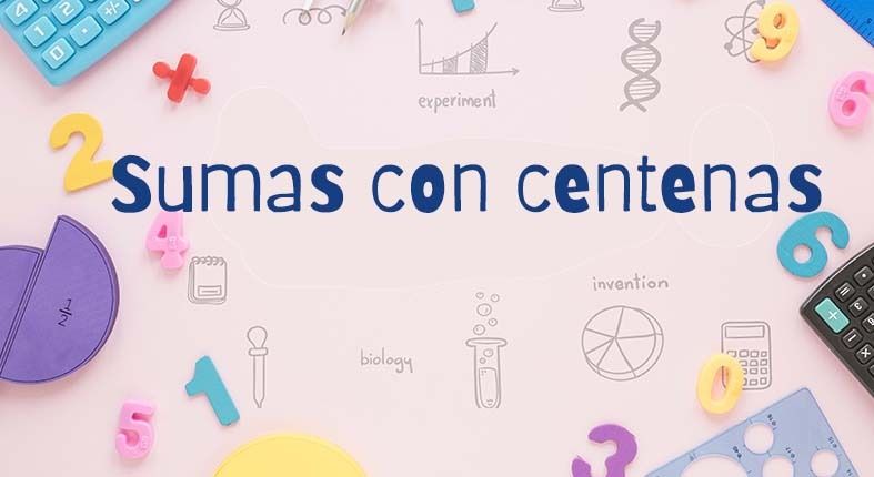 INFOGRAFIA OPERACIONES BASICAS MATEMATICAS | Genially