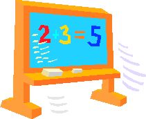 INFOGRAFIA OPERACIONES BASICAS MATEMATICAS | Genially