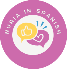 ¿Qué día es hoy? Actividad interactiva | Genially