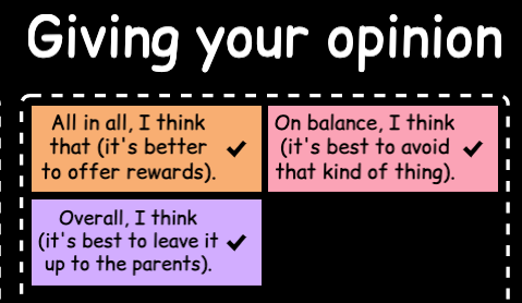 Healthy lifestyle (debate cards) | Genially