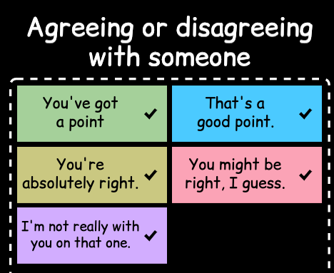 Healthy lifestyle (debate cards) | Genially