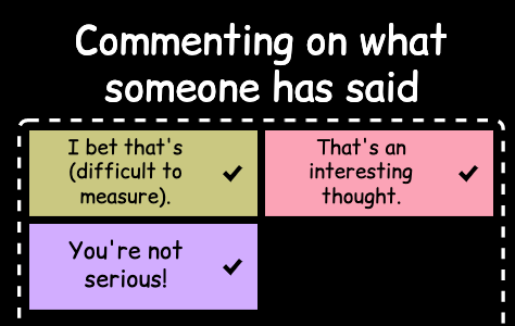 Healthy lifestyle (debate cards) | Genially