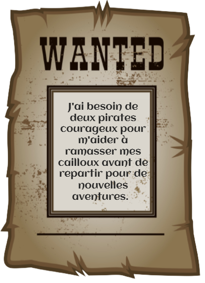 On quitte le Far West - 2022/2023 | Genially