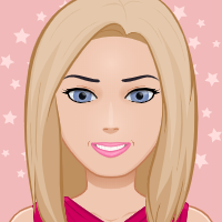 On quitte le Far West - 2022/2023 | Genially