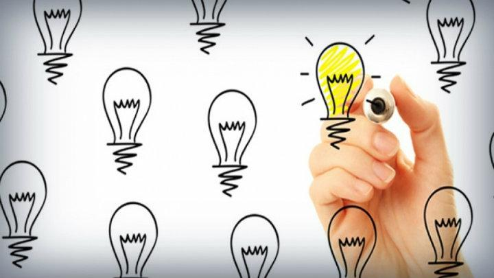 ideas principales y secundarias de un texto | Genially