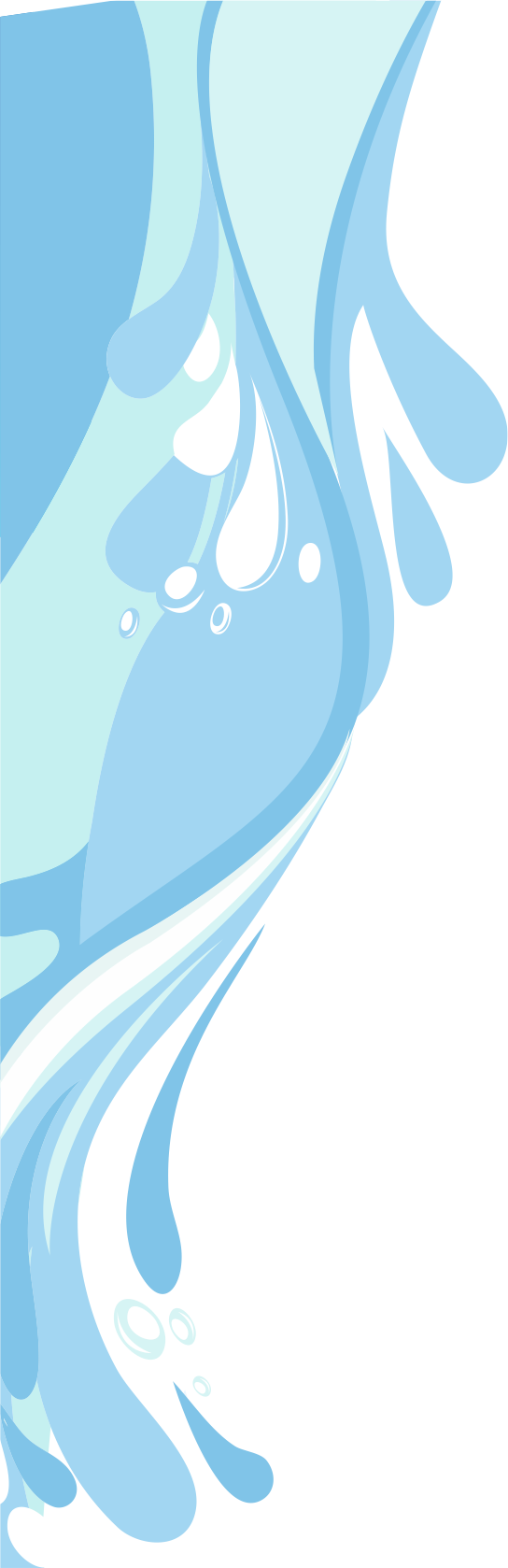 -EJE 2 - Genially 2 - Juana la Gota