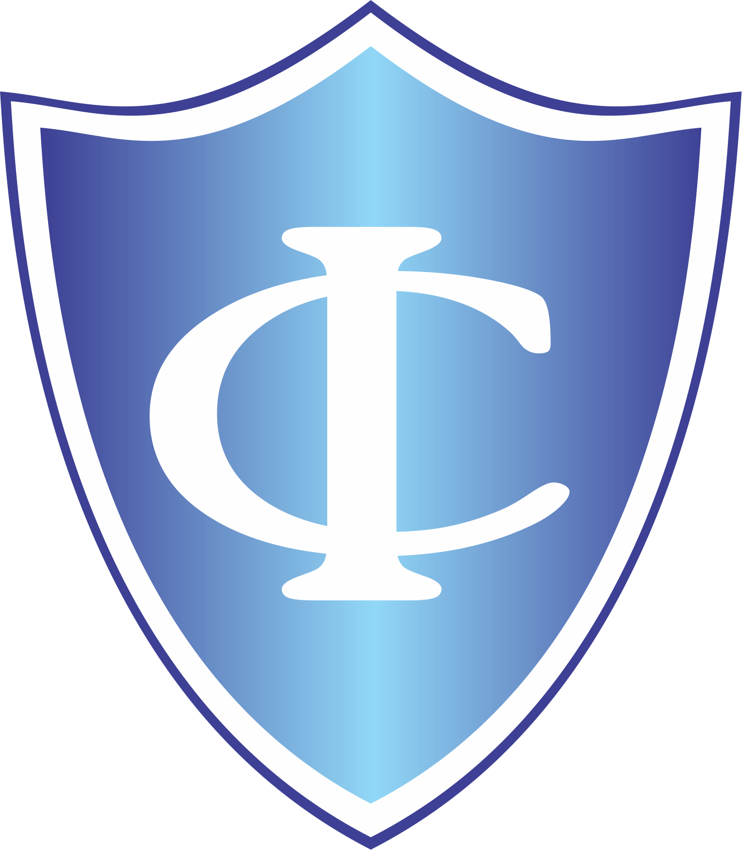 La letra Ñ | Genially