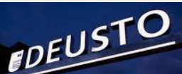 DEUSTO | Genially