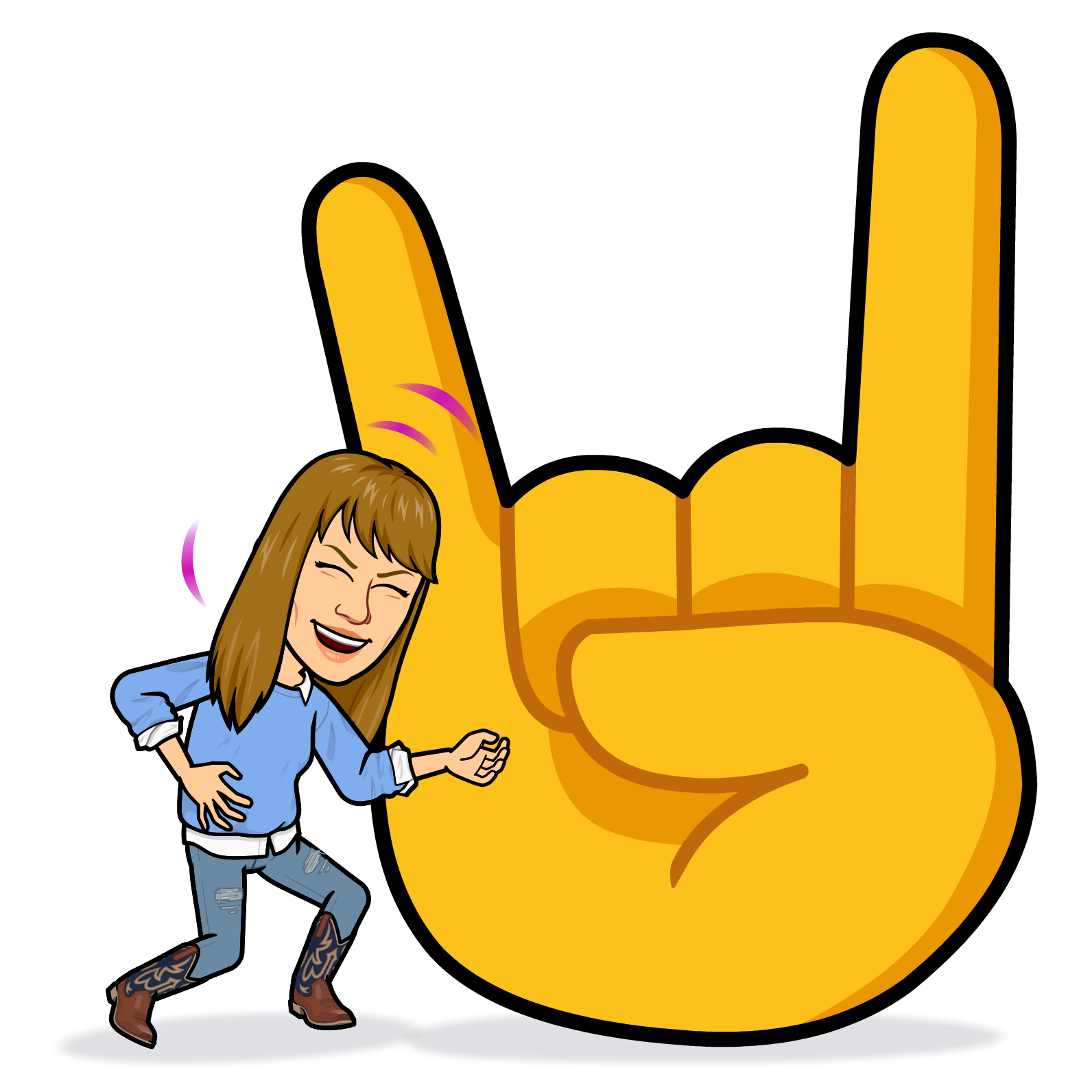 Fem Música! | Genially