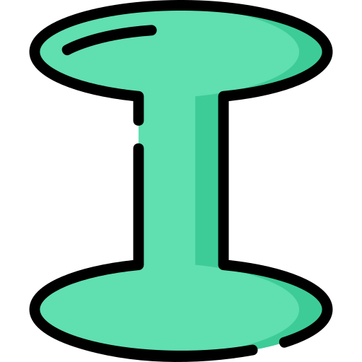 JUGAMOS CON LA LETRA I | Genially