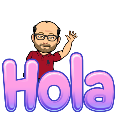 5.5 Palabras homófonas | Genially