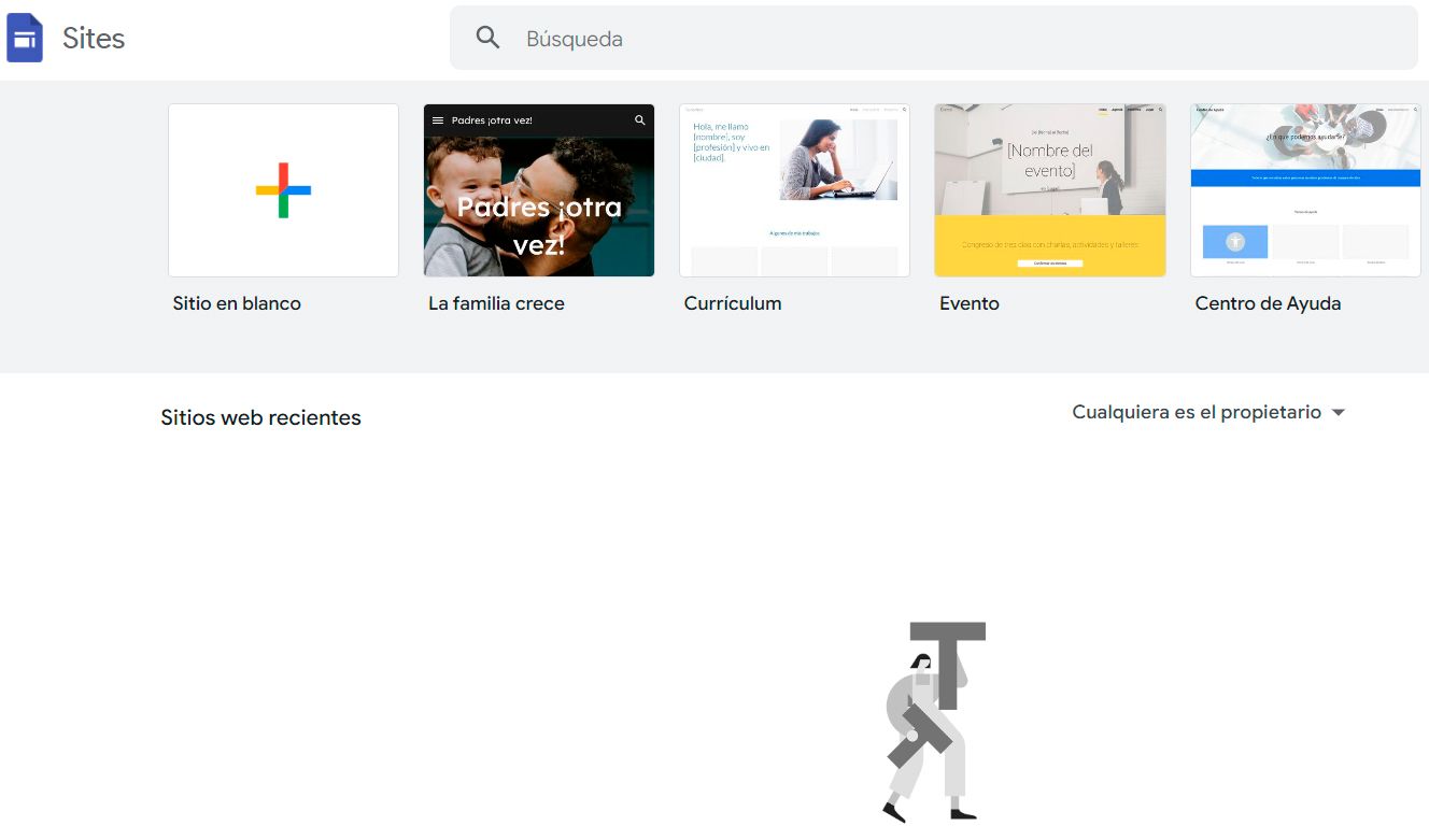 Los blogs | Genially