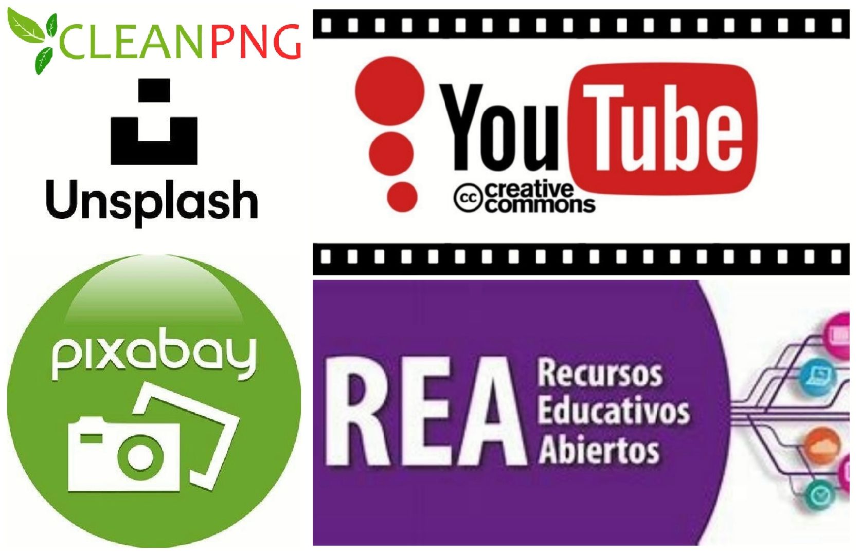 RECURSOS DIGITALES | Genially