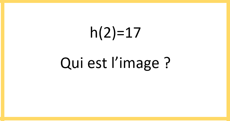 Copie - BASIC PRESENTATION