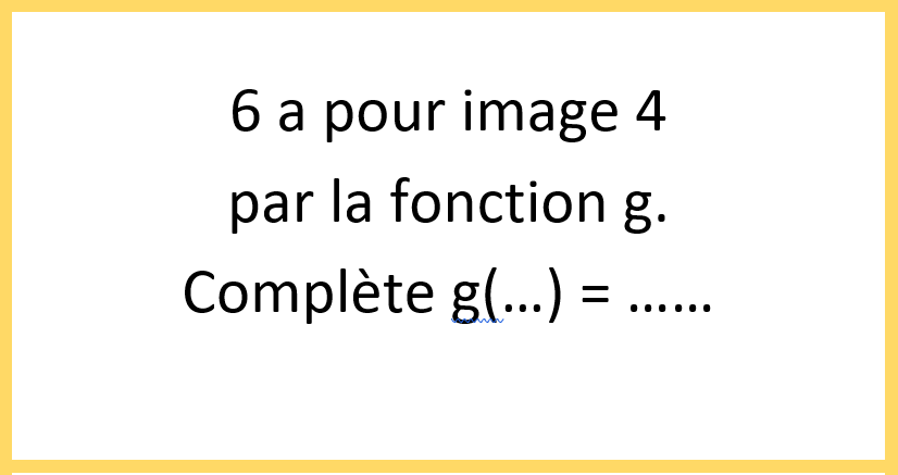 Copie - BASIC PRESENTATION