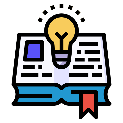 REINFORCEMENT MATERIAL A2 | Genially