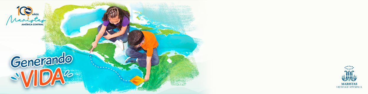 Infografía Secundaria 2023 | Genially