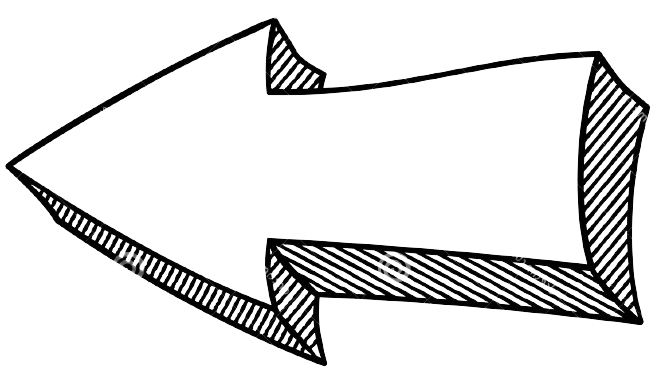 STEM 2 (1A) | Genially