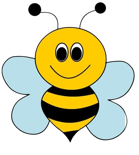 STEM 2 (1A) | Genially