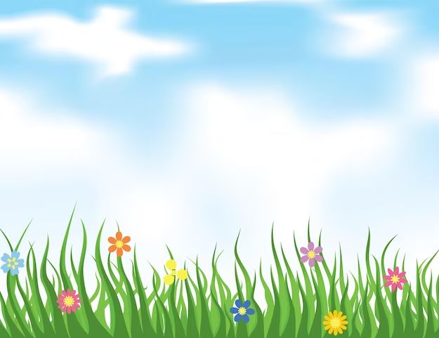 STEM 2 (1A) | Genially