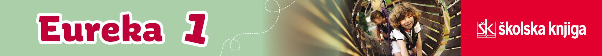 JUČER, DANAS, SUTRA | Genially