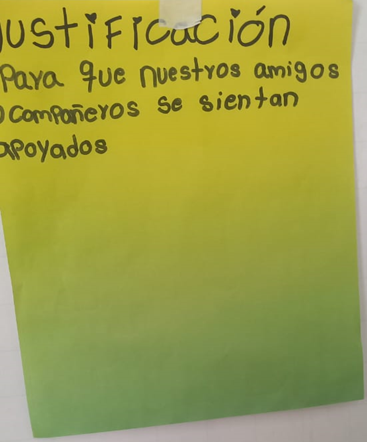 MAPA CONCEPTUAL | Genially