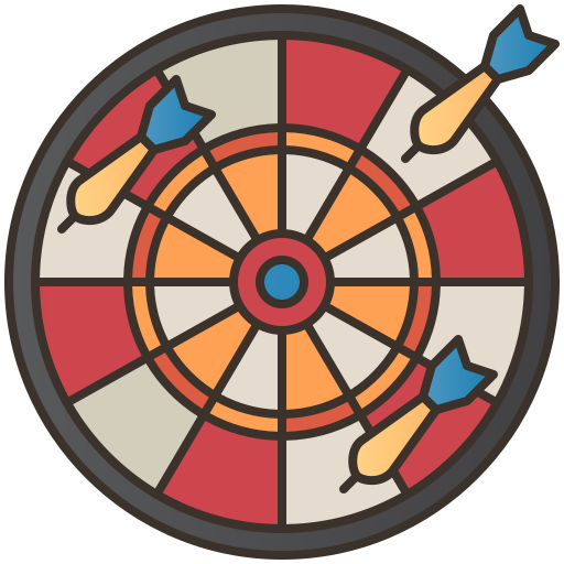 Dobble FERIA | Genially