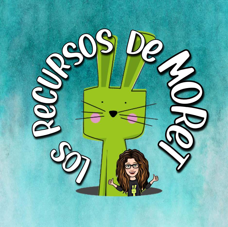 Dobble ARCOÍRIS | Genially