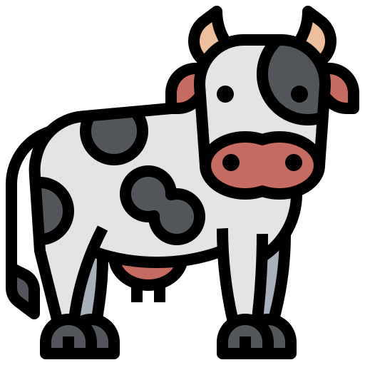 DOBBLE Animales de Granja | Genially
