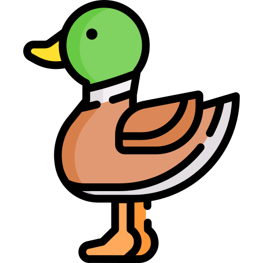 DOBBLE Animales de Granja | Genially