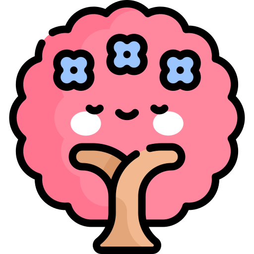 Tipos de BOSQUES | Genially