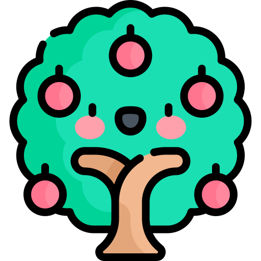 Tipos de BOSQUES | Genially