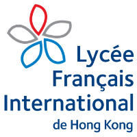 CE - Boréal - Express | Genially