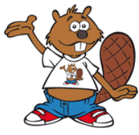 Progression 3ème | Genially