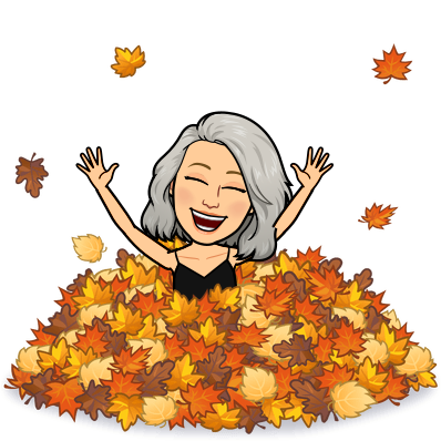 Progression 3ème | Genially