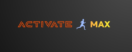 ORGANIGRAMA Activate Max | Genially