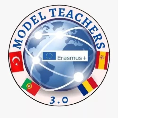 Model Teachers Meeting (March)