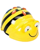 Reyes Bot | Genially