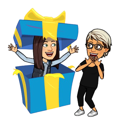 Copy - AMIC INVISIBLE