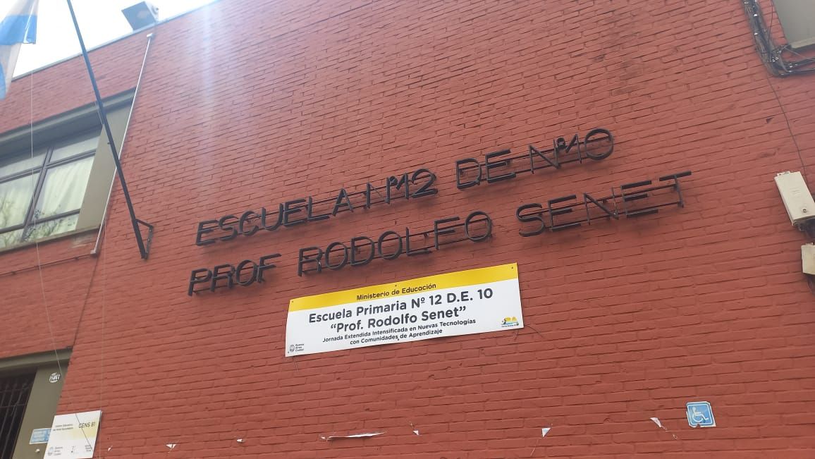 EMI - Diciembre 2023 | Genially